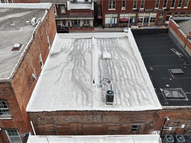 511 Main Street
