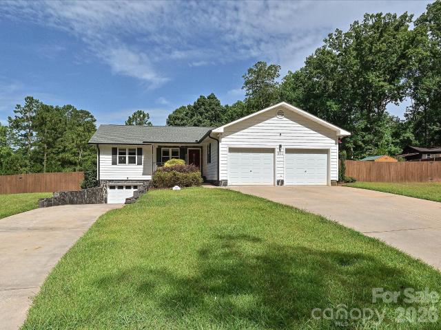 511 Manchester Road # 679