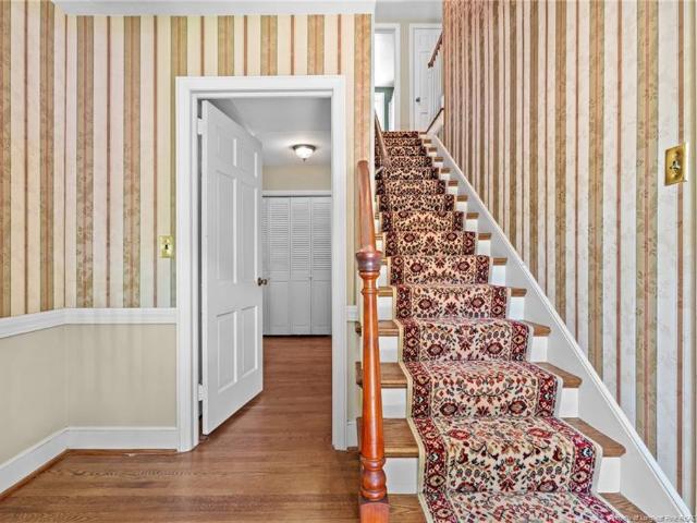 511 Maplewood Drive