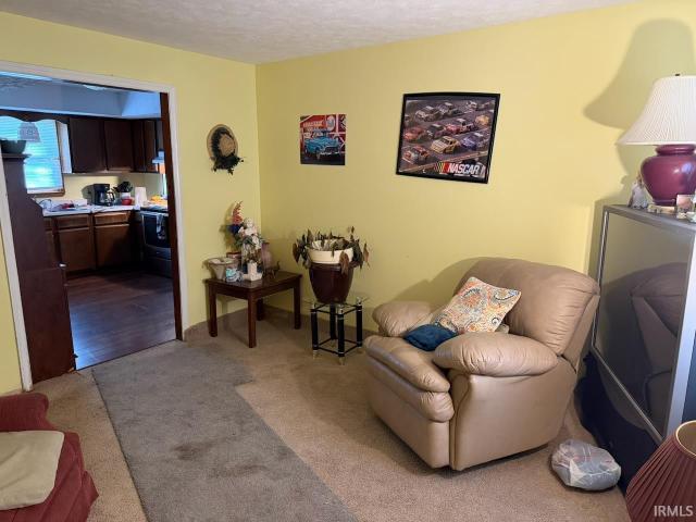 511 Maple Grove Road