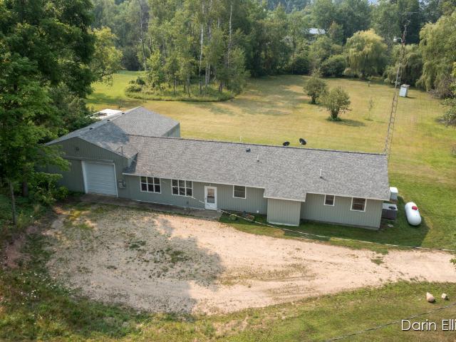 511 Maple Street
