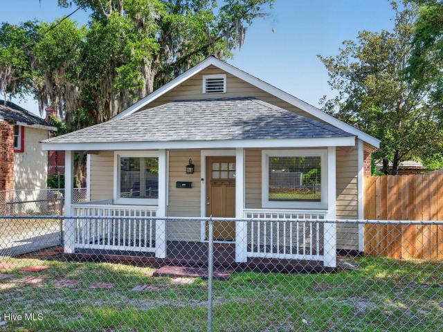 511 Marstellar Street