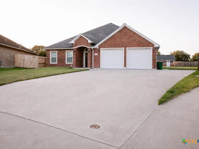 511 Mason Circle