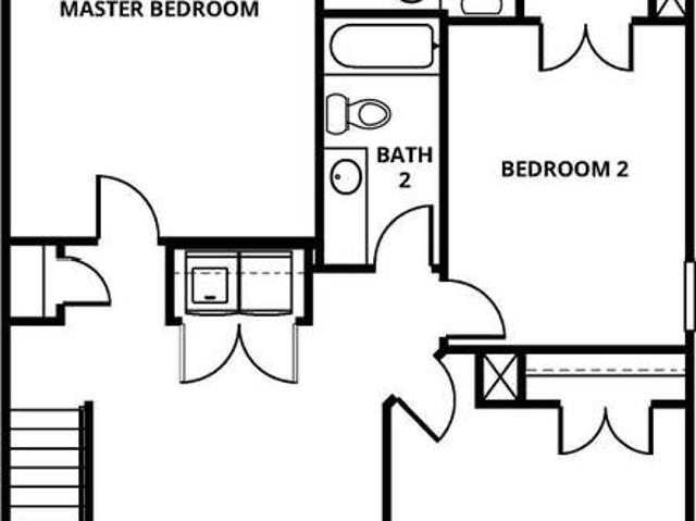 511 Masters Way