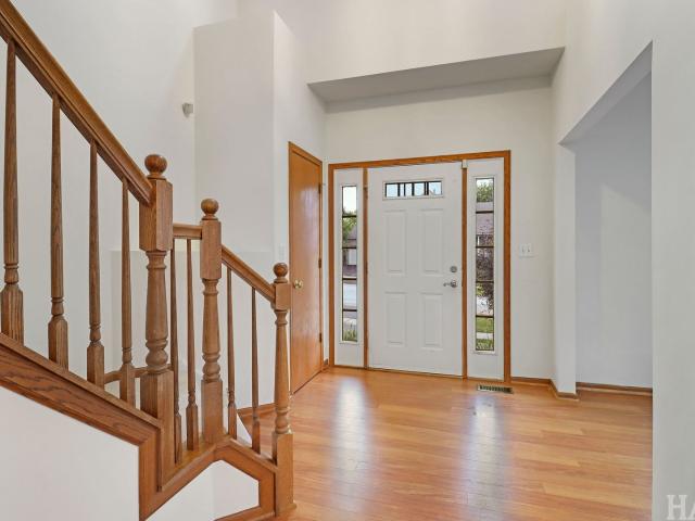 511 Mc Kenzie Court