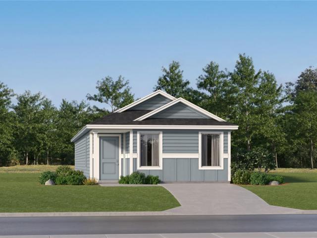 511 Mccloud Ct