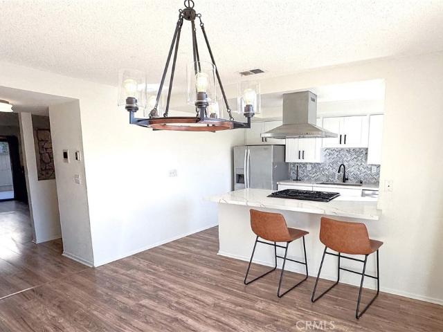 511 Meyer 8