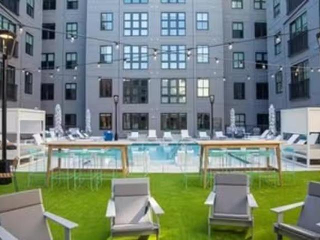 511 Meeting St, Charleston, SC 29403, Charleston 1 Bedroom.