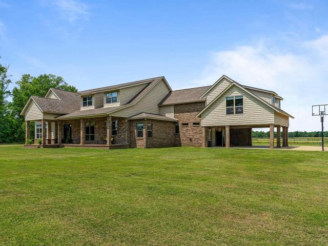 511 Mehearg Road