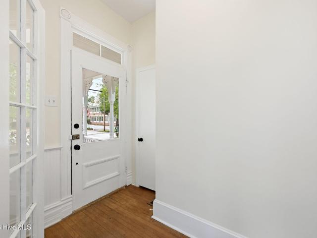 511 Middle Street # A