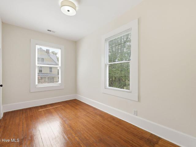 511 Middle Street # B