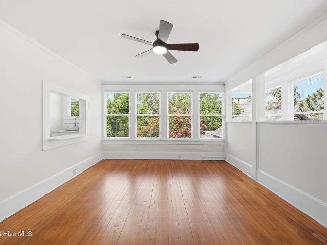 511 Middle Street # C
