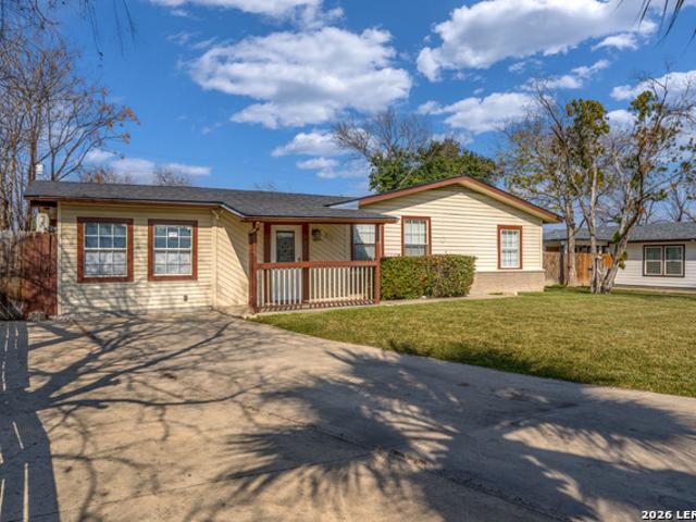 511 Millwood
