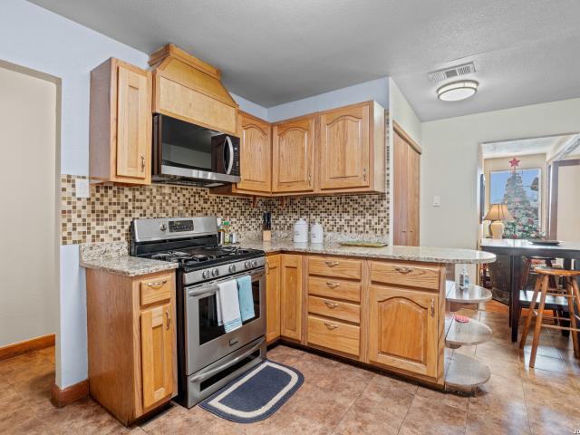 511 Millwood Ln, San Antonio, TX 78216 | MLS #1996
