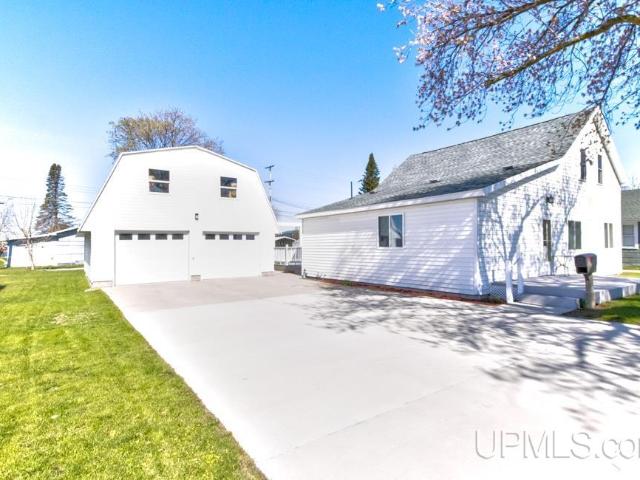 511 N 20th Street