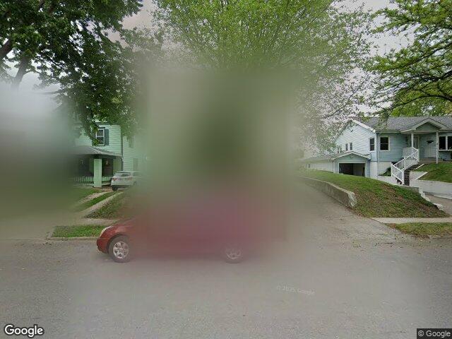 511 N 25th St, Saint Joseph, MO 64501