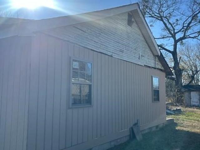511 N Walnut Place