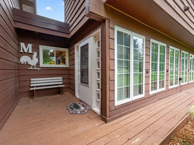 511 N Woodland Drive