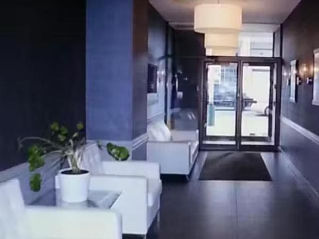 511 N BROAD ST APT 202, PHILADELPHIA, PA 19123 Condo/Townhome.