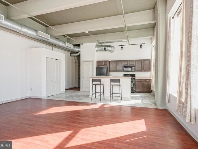511 N Broad Street # 205