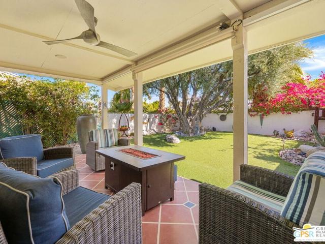511 N Calle Rolph