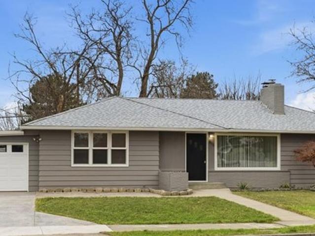511 N Fisher, Kennewick, WA 99336