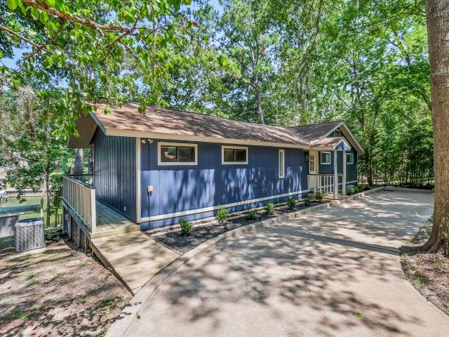 511 N Forest Cove Loop