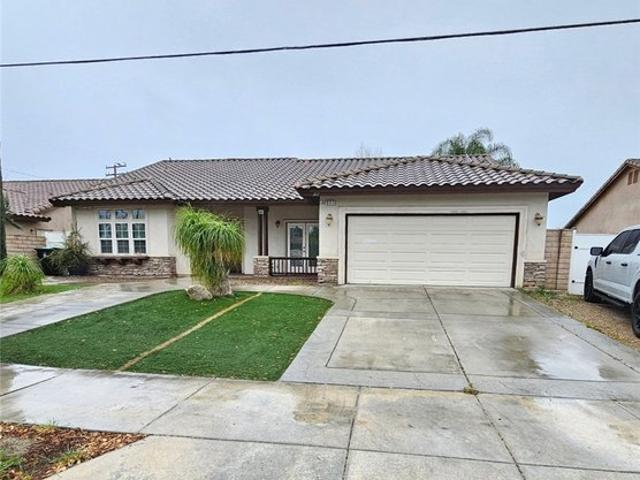 511 N Girard St, Hemet, CA 92544