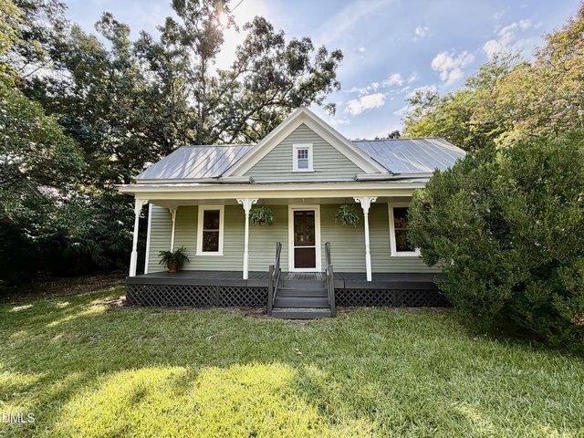 511 N Greensboro St, Carrboro, NC 27510