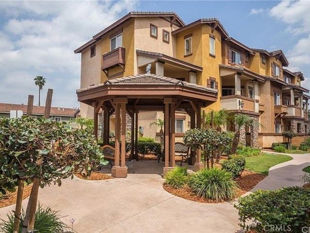511 N Lark Ellen Ave Unit H, Covina, CA 91722