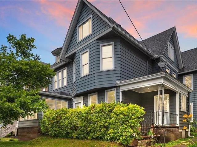 511 N Main St Unit 513, City of Greensburg, US, PA