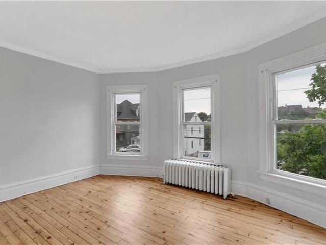 511 N Main St 513