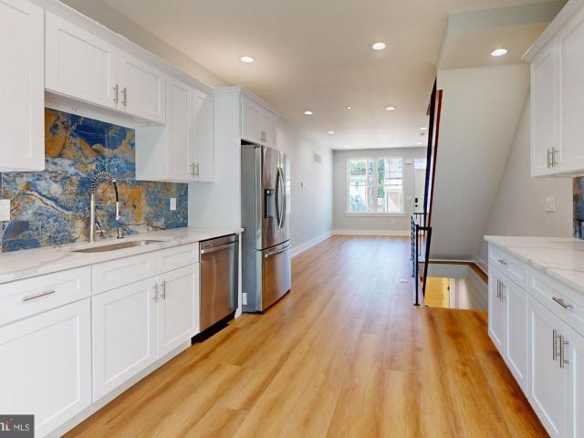 511 N Paxon St, Philadelphia, PA 19131 | MLS #PAPH2613 | Compass