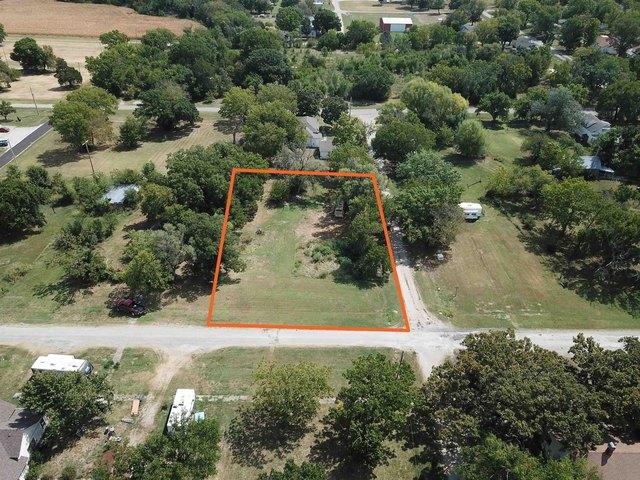 511 N Pennsylvania, Howard, KS 67349