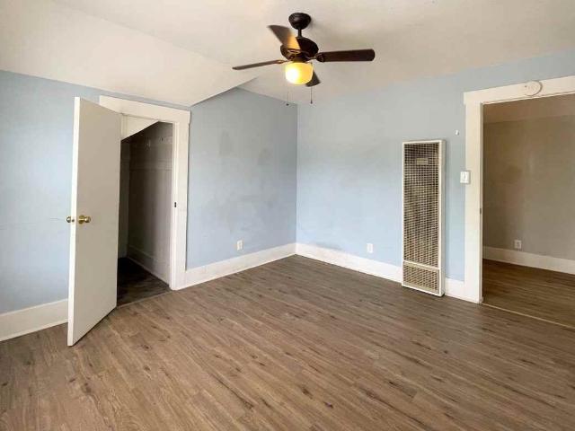 511 N Poplar 2 Bedroom Apartment for Rent at 511 N Poplar St, Hutchinson, KS 67501