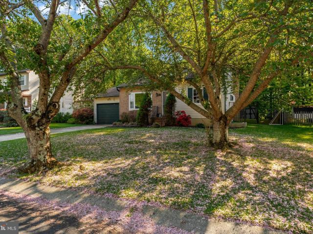 511 Norton Ln, Arnold, MD 21012 | MLS #MDAA2143 | Compass