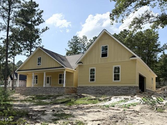 511 Nettleton Ct, Aiken, SC 29803