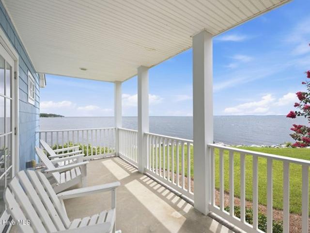 511 Neuse Village Rd Unit 1, Arapahoe, NC 28510