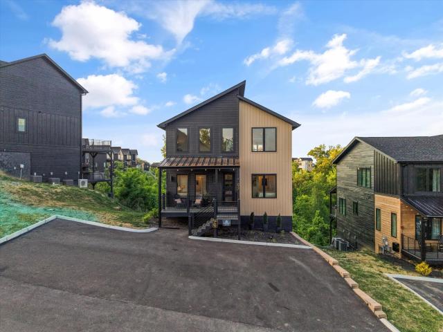 511 New Venture Way