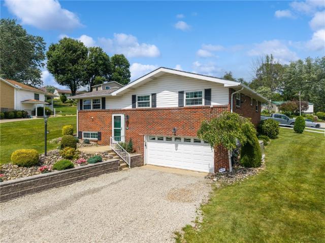 511 Newport Drive
