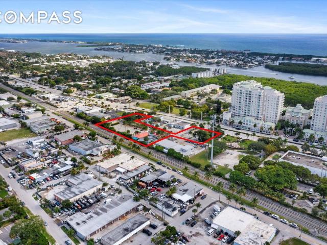 511 NE 4th St, Boynton Beach, FL