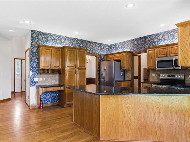 511 NE 95th Court