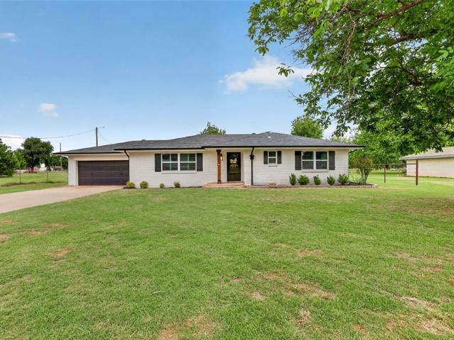 511 NW 34th Street