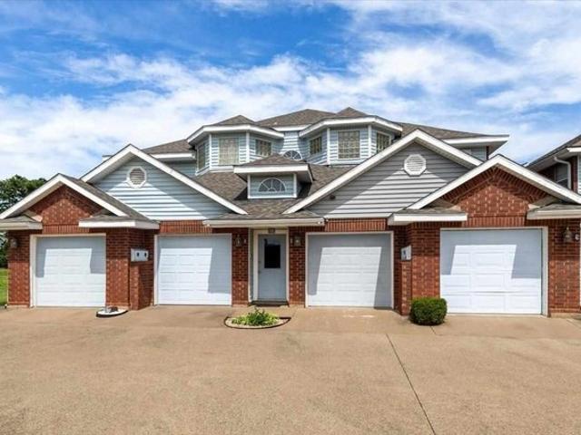 511 NW Fairway Villa Pl Apt 4, Lawton, OK 73505