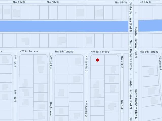 511 NW Juanita Ct, Cape Coral, FL 33993 | MLS #2026006
