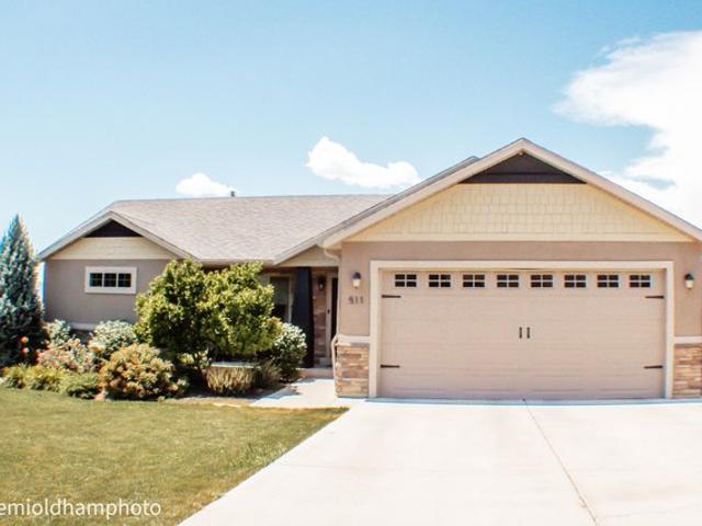 511 S 700 E, Smithfield, UT 84335