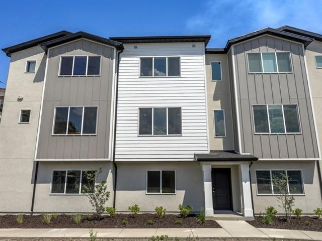 511 S 720 W Unit 466, American Fork, UT 84003