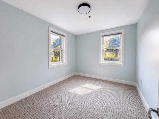 511 S 10th St, Minneapolis, MN 55404 | MLS #7059