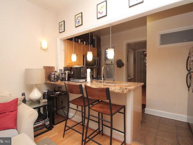 511 S 17Th Street # 1