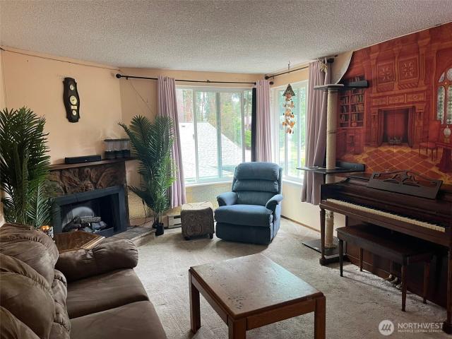511 S 325th Street # 23B
